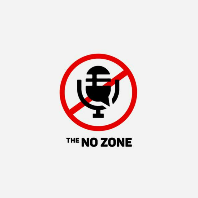 The No Zone | Podcast on Spotify