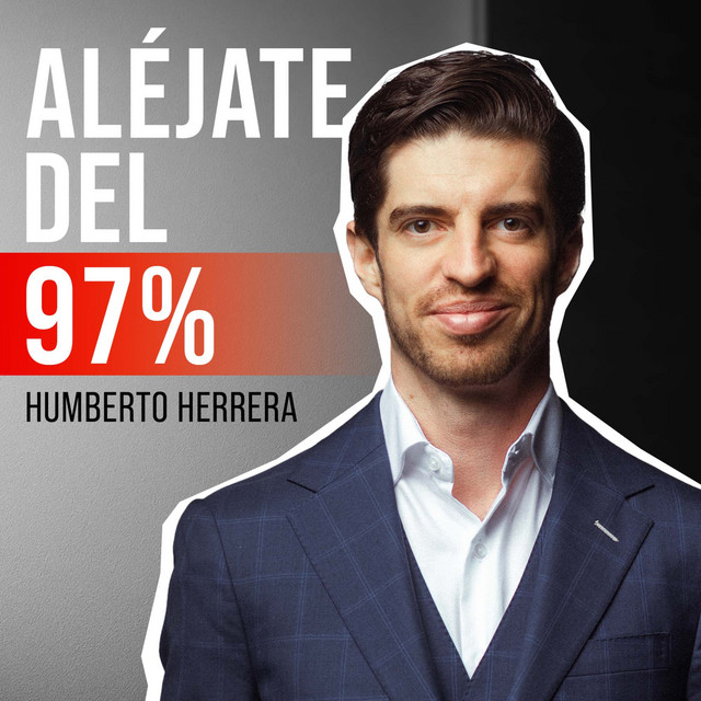 #1 | Sam Zemurray: el rey de los plátanos, de la pobreza a convertirse ...