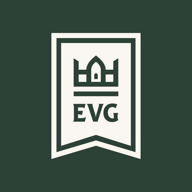 Evergrace Church | Podcast on Spotify