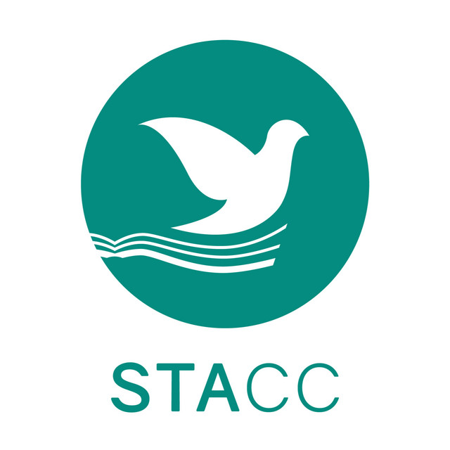 StAcc Podcast | Podcast on Spotify