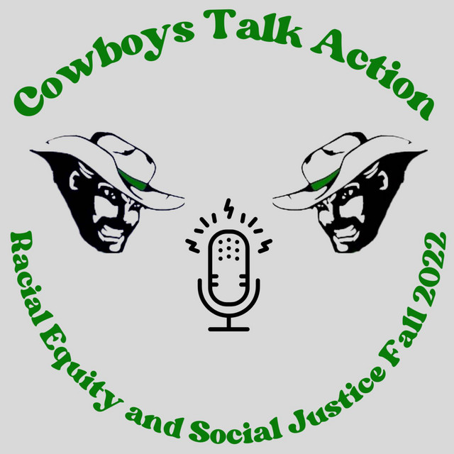 Cowboys Talk Action | Podcast on Spotify