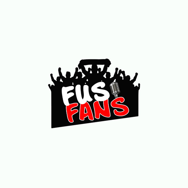 #FUS_FANS Podcast | Podcast on Spotify