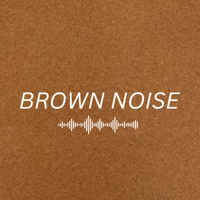 Smoothed Brown Noise 8-Hours - Remastered, for Relaxation, Sleep ...