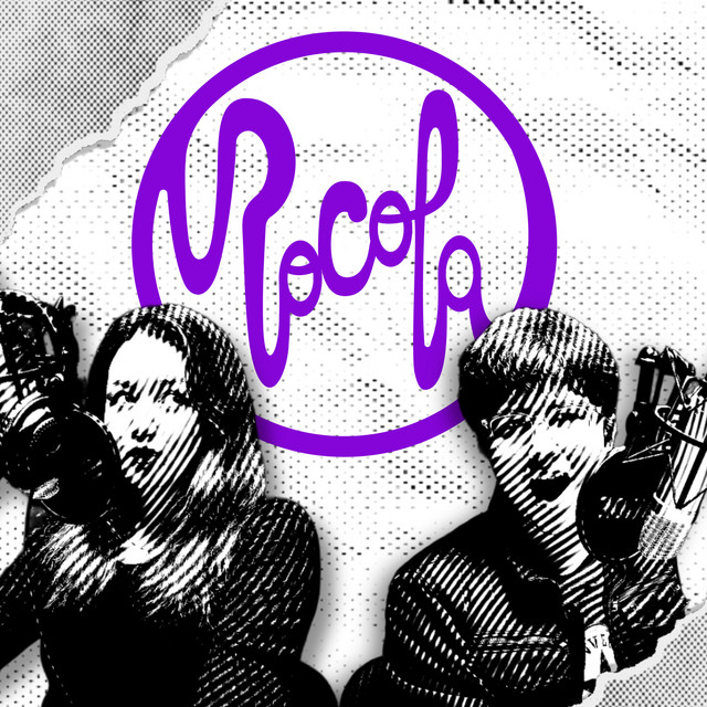 Rocola | Podcast on Spotify