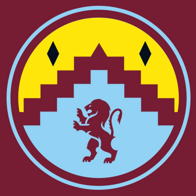 The Longside | Vizeh's Burnley FC Podcast | Podcast on Spotify