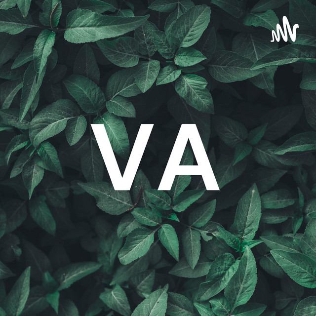 VA | Podcast on Spotify
