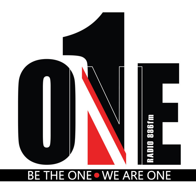 Radio One Podcast | Podcast on Spotify