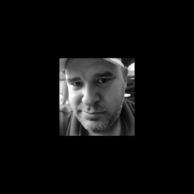 Jeff Robichaud Podcast | Podcast on Spotify