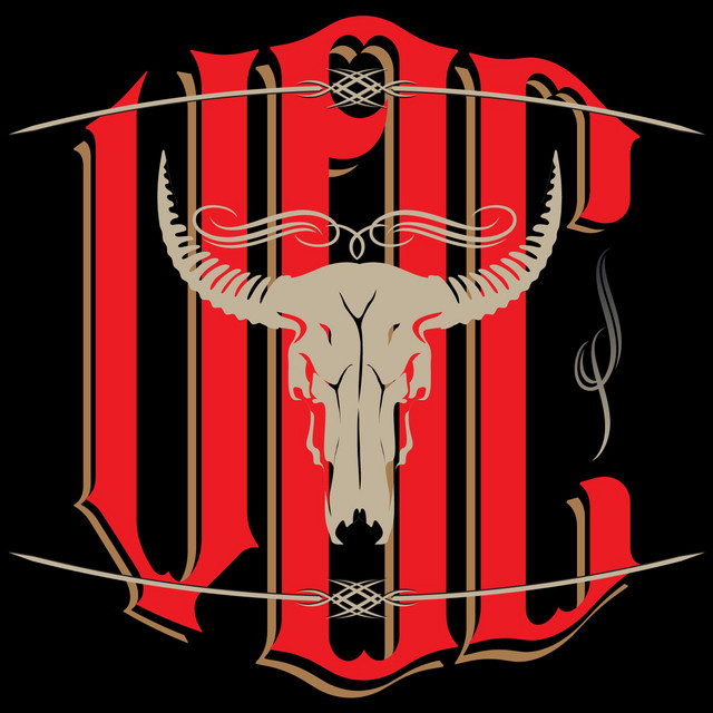 Vikings, Outlaws, and Cowboys | Podcast on Spotify