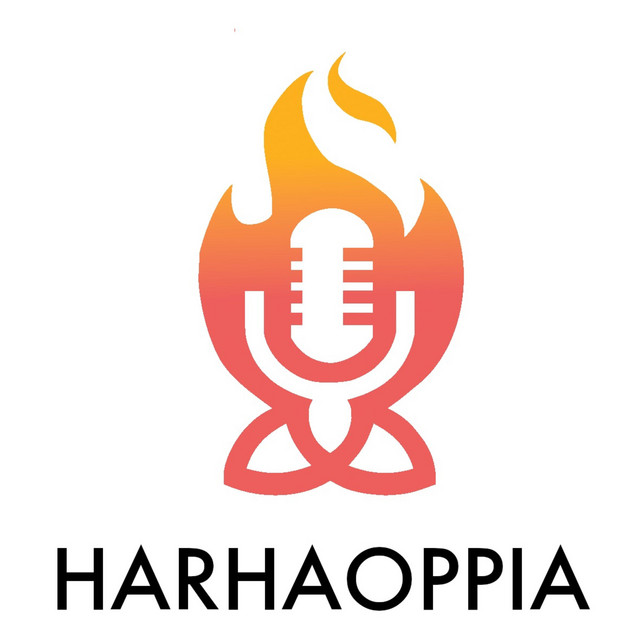 72. Daniel Nylund: Kristinusko on vasta syntymässä - Harhaoppia ...