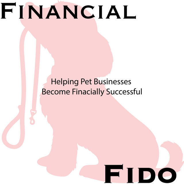 Financial Fido Podcast | Podcast on Spotify