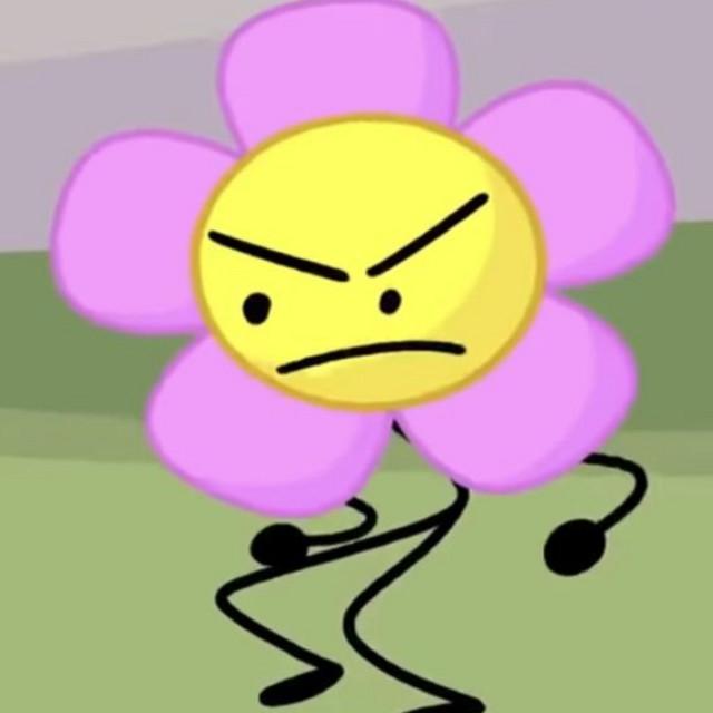 * Broke fein meme because I can't find it ANYWHERE - Random audios I ...