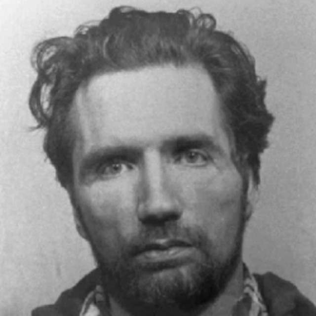 EP 72 | Gary Heidnik: o serial killer que inspirou Buffalo Bill ...