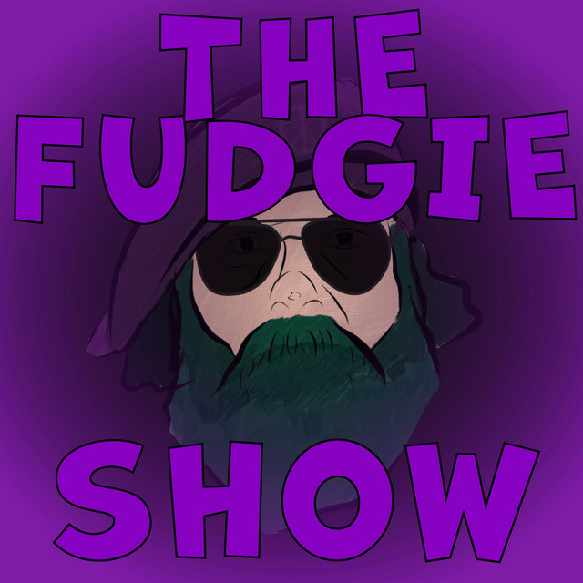 The Fudgie Show | Podcast on Spotify
