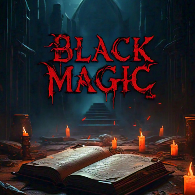 "Dark Rituals or Black Magic" Horror Podcast Hindi - Horror Podcast ...