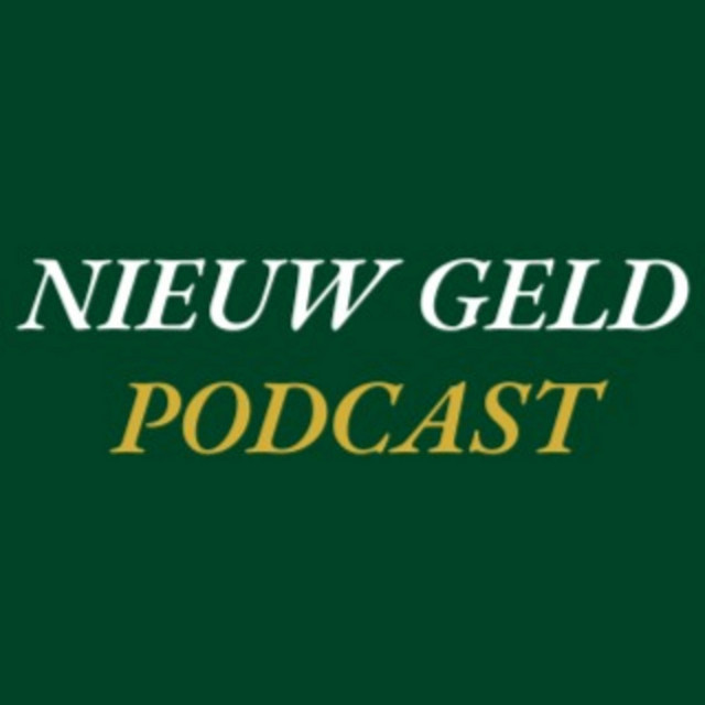 Mees Wijnants | Linktree