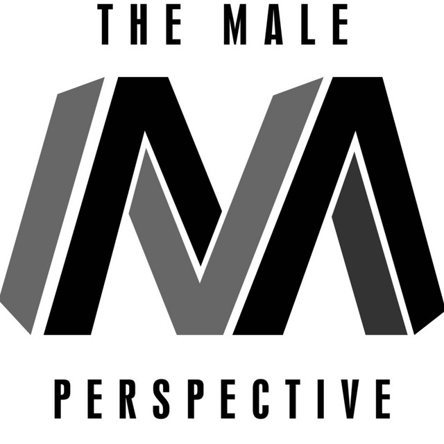 The Male Perspective | Podcast on Spotify