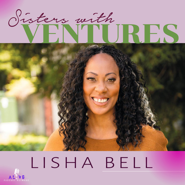 "Rise and Risk: Aurelia Flores' Journey from Poverty to Power ...