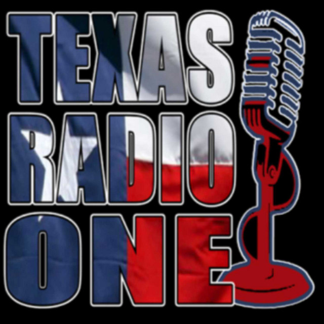Texas Radio One | Podcast on Spotify
