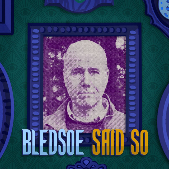 104: Owls & Synchronicities w/ Mike Clelland - Bledsoe Said So ...
