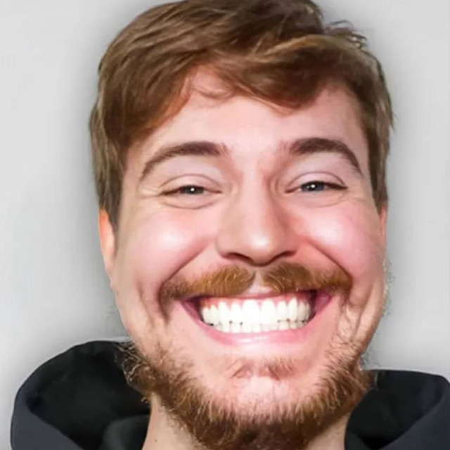 They Ruined Twitter... - oompaville | Podcast on Spotify