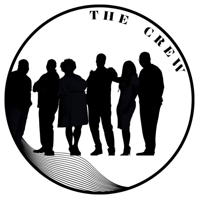 The Crew Radio Show | Podcast on Spotify