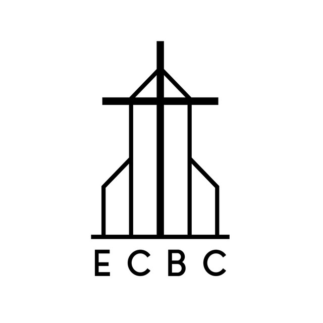 ECBC - Sunday Sermons | Podcast on Spotify
