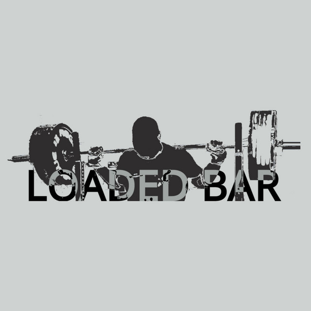 Loaded Bar | Podcast on Spotify