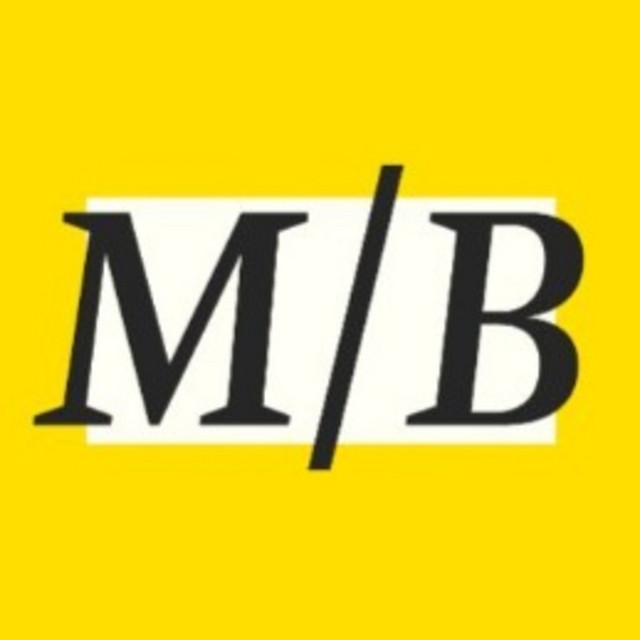 Marketing-Beat | Daily B2B Marketing News, Trends & Insight | Podcast ...