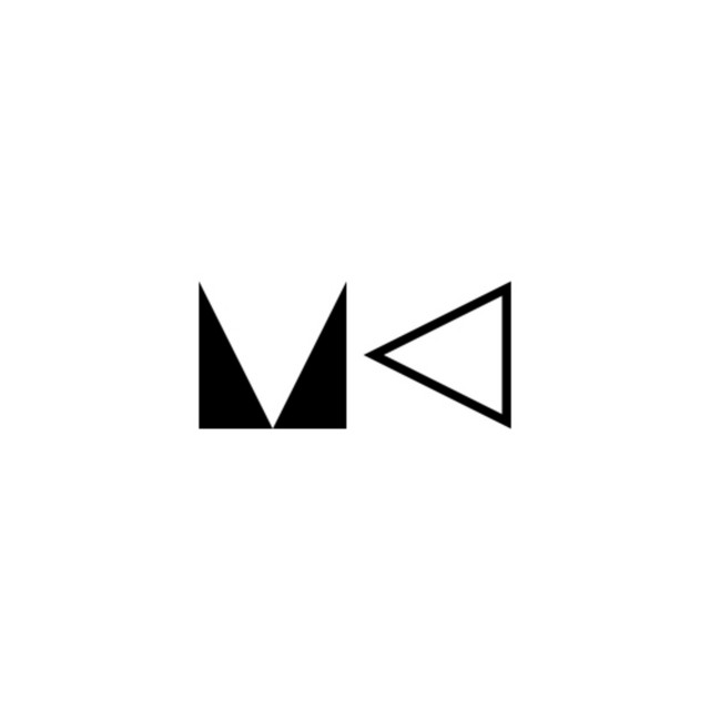 Modcast | Podcast on Spotify
