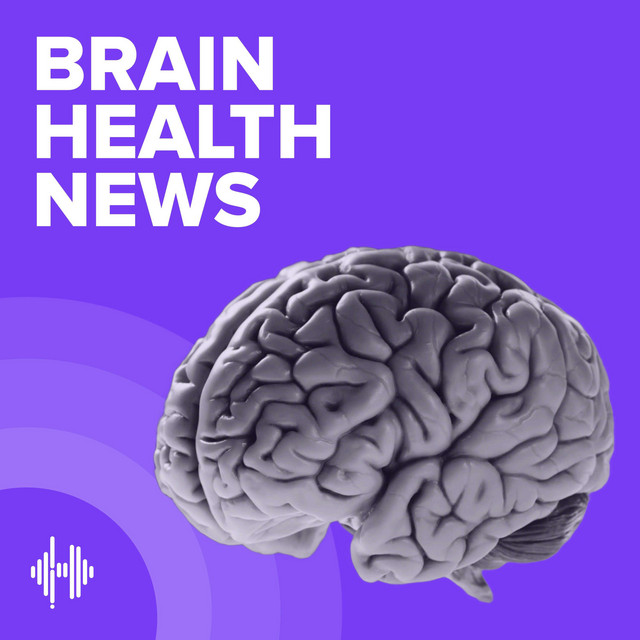 Ep04: A Discussion with Shannon Cohn and Dr. Antonella Santuccione ...