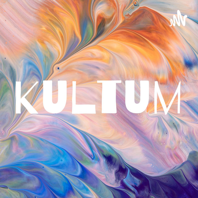 Kultum Haleeda | Podcast on Spotify