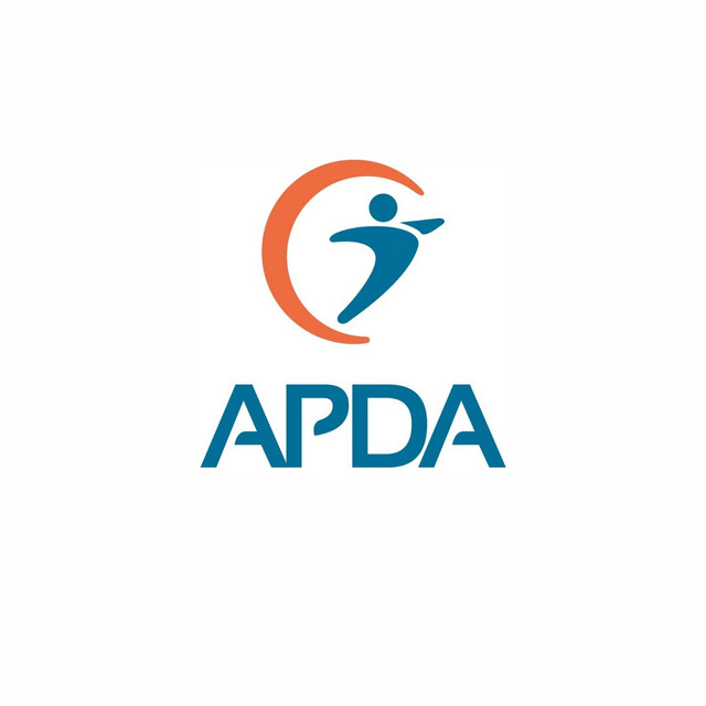 RADIO APDA hoy con Marcelo Androeto, periodista y psicólogo ...