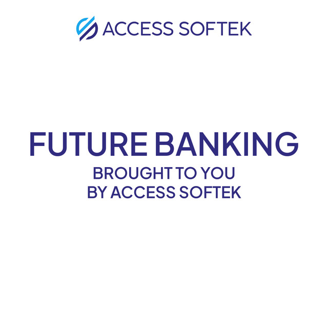 International Finance and Credit Unions - Future Banking | Podcast on ...