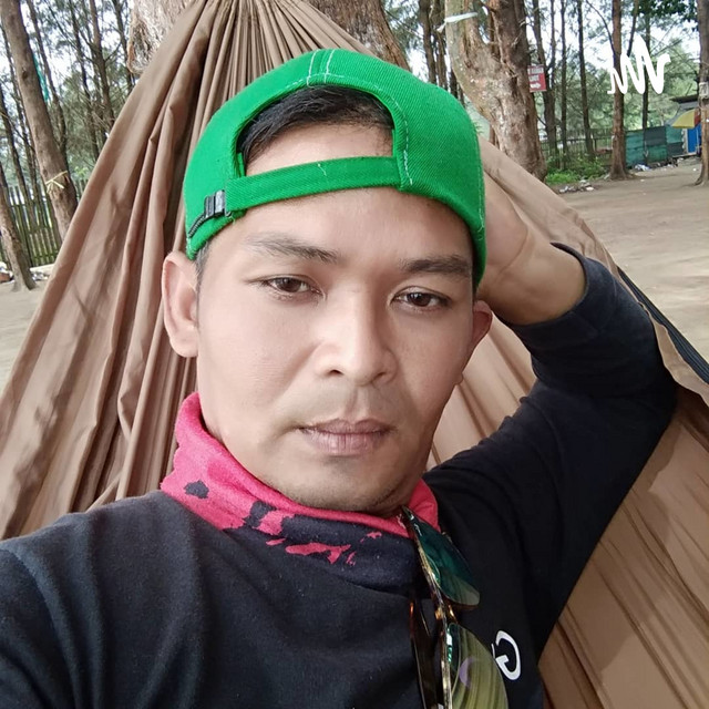 Bang Maros | Podcast on Spotify