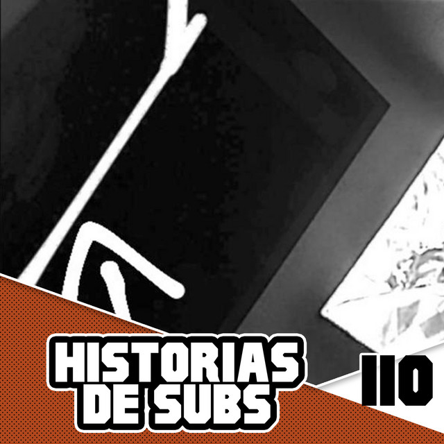 Historias De Terror De Suscriptores PT 2 - Geeks Supremos | Podcast on ...