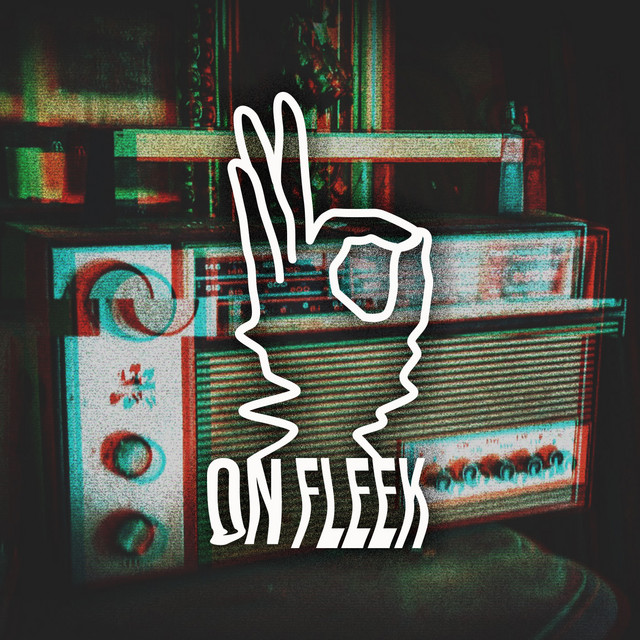 On Fleek - The Rap Talk Show | Podcast on Spotify
