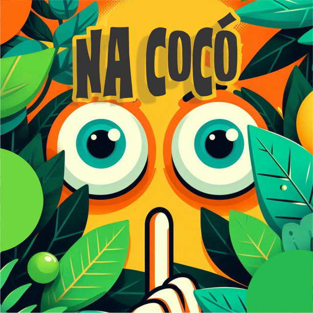 Na Cocó | Podcast on Spotify