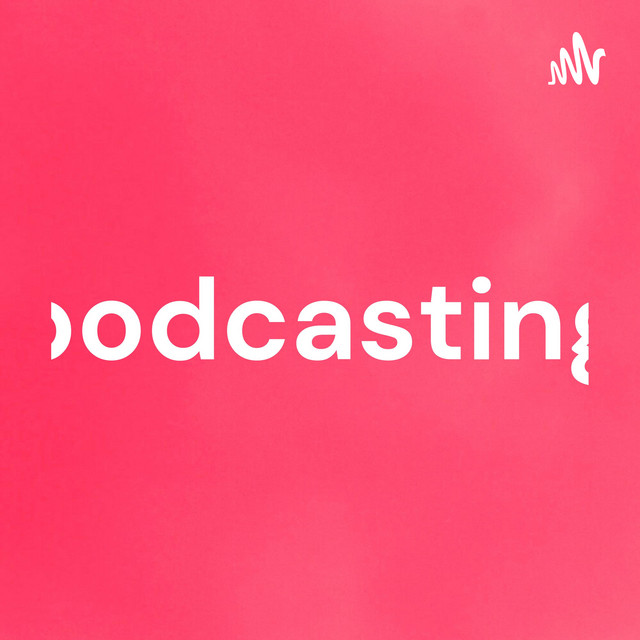 Podcasting Podcast On Spotify