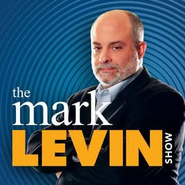 Mark Levin Audio Rewind - 10/4/23 - Mark Levin Podcast | Podcast on Spotify