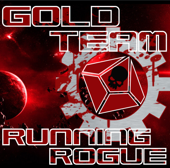 The Gold Team’s Podcast | Podcast on Spotify