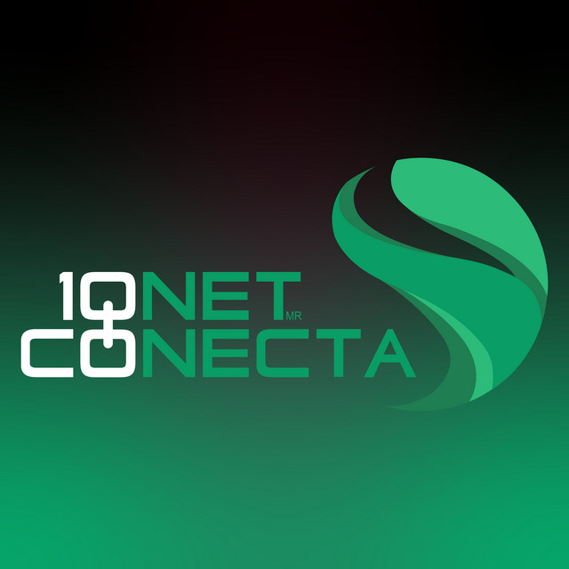 IONET Podcast | Podcast on Spotify