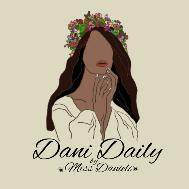 Dani Daily | Podcast on Spotify