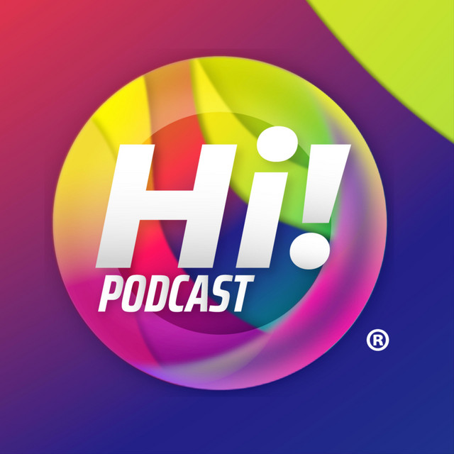 Hi Sports TV | Podcast on Spotify
