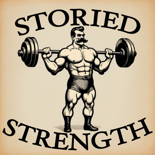 Bulk Boys | Podcast on Spotify