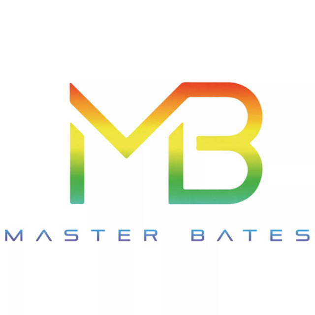 Master Bates Podcast | Podcast on Spotify
