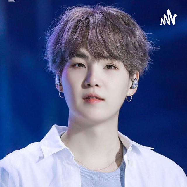 DDaeng-BTS - Songs BTS | Podcast on Spotify