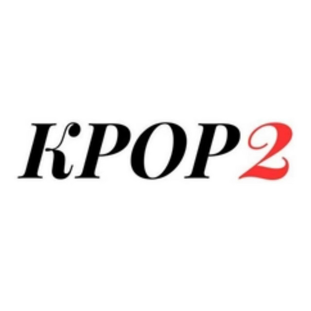 KPOP2 | Podcast on Spotify
