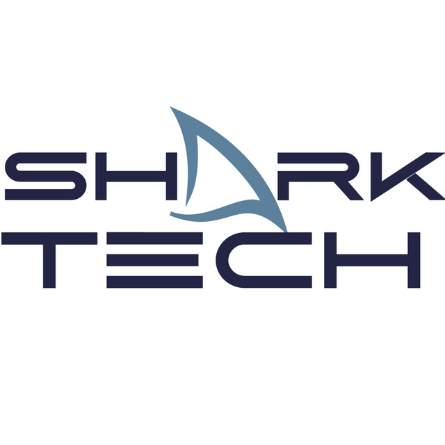 Sharktech | Podcast on Spotify