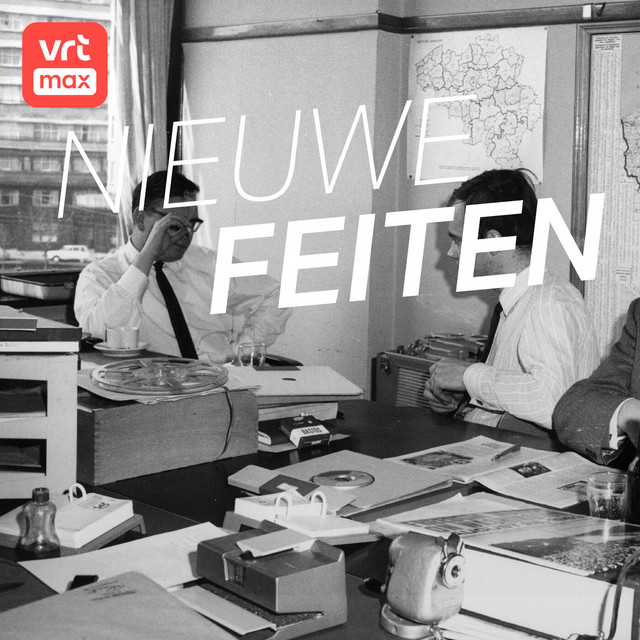Houden onze nieuwslezers vast aan te ouderwets taalgebruik? - Nieuwe ...